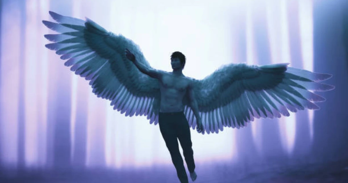 How Does 88 Angel Number Meaning Impact Your Spiritual Path?