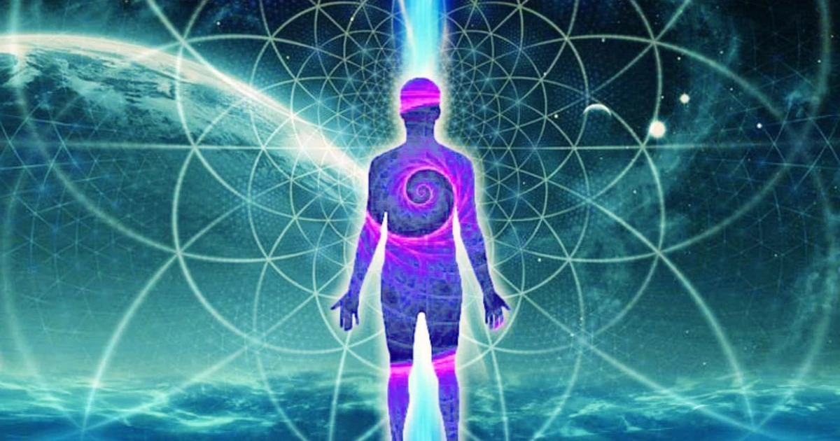 Can You Elaborate The Difference Between Past Life And Parallel Life?