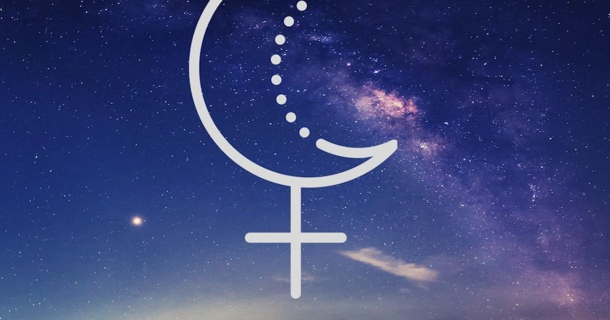 What Are The Ancient Symbols Of Lilith And Their Meanings?