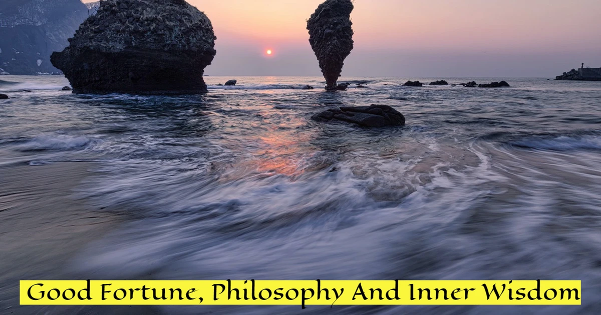 How Can Understanding The Meaning Of 74 Angel Number Impact Your Life?