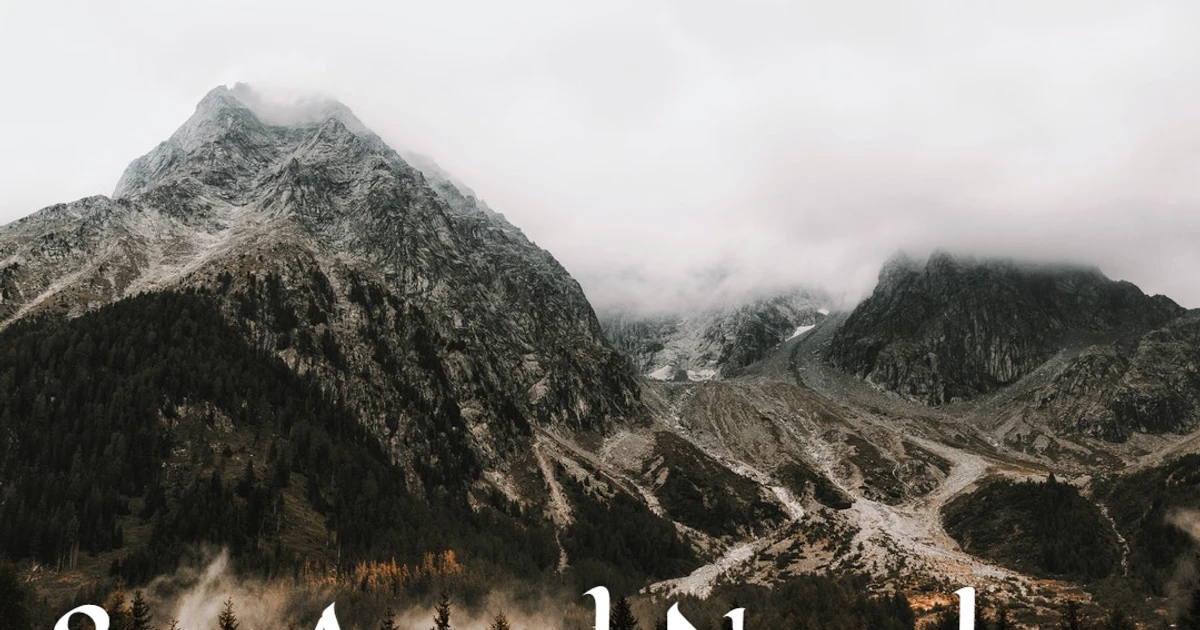 What Is The Meaning Behind 237 Angel Number?