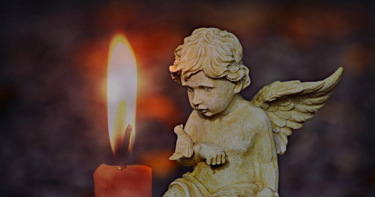 What Does Angel Number 313 Signify In Your Life?