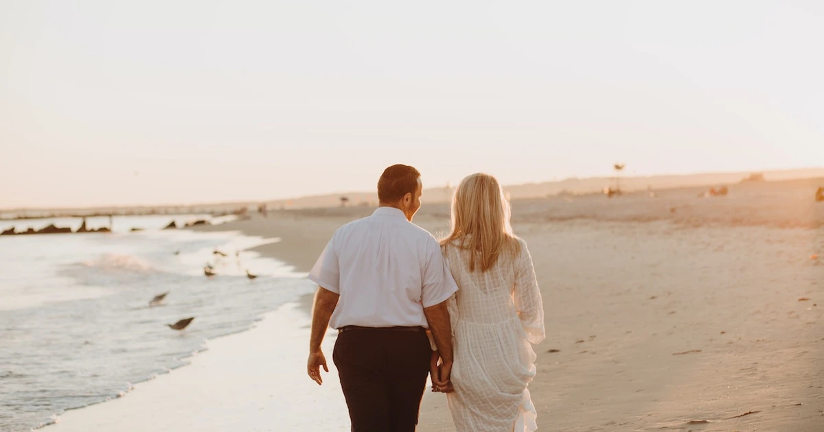 What Insights Astrology Offers On The Compatibility Of Number 3 And 8?