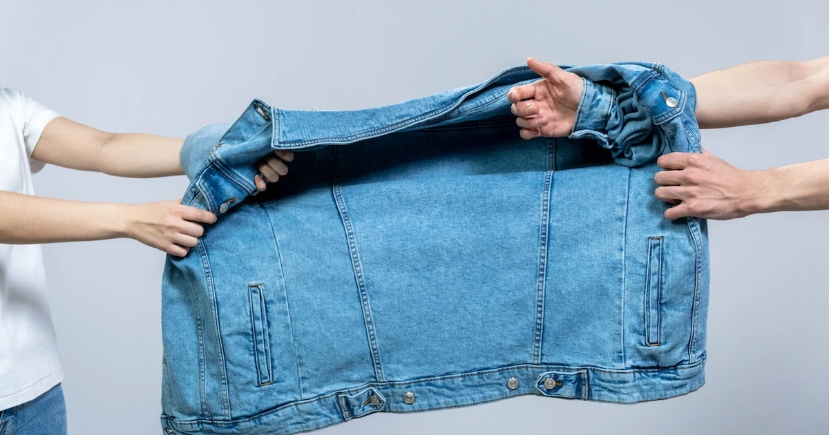 What Is The Biblical Meaning Of Clothes And Its Significance?