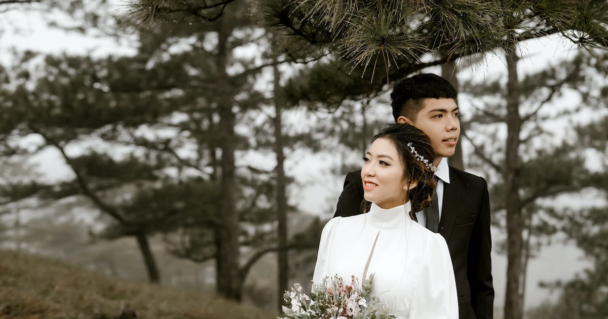 What Is The Numerology 4 And 5 Marriage Compatibility Like?