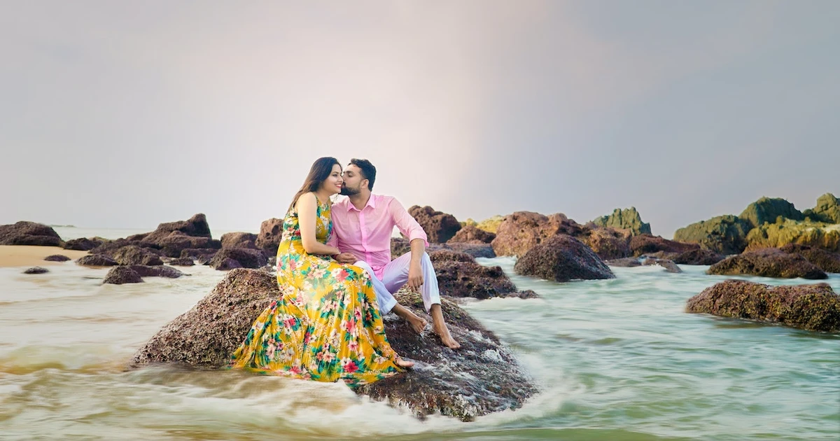 What Is The Significance Of 818 Angel Number Twin Flame Separation?