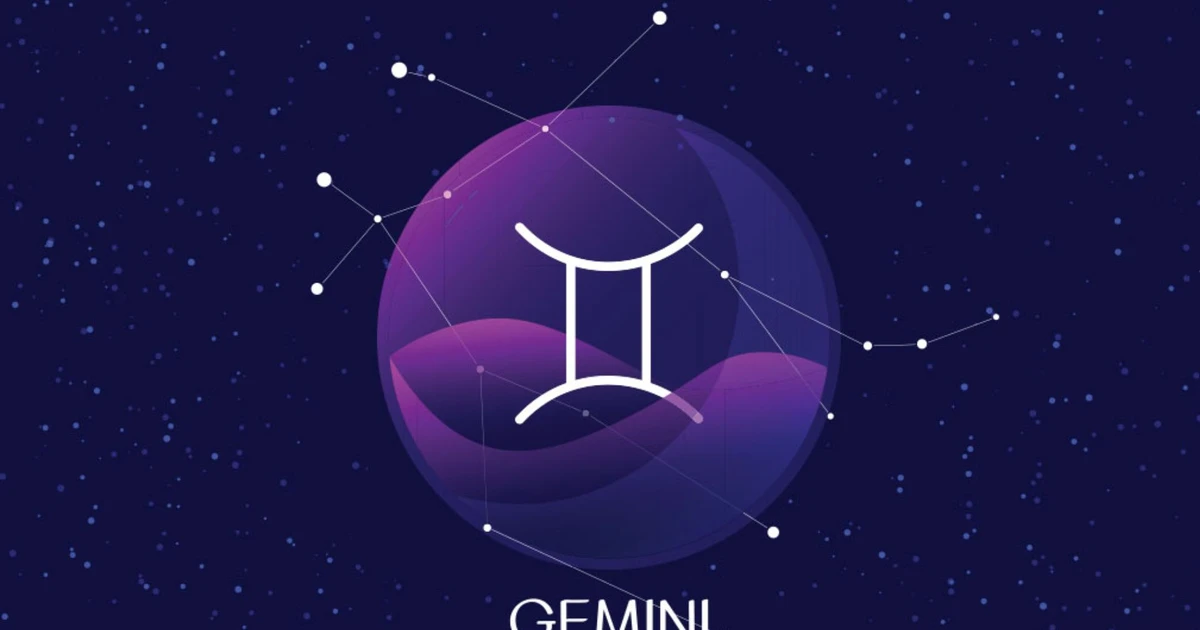 How Do Gemini Season Dates Influence Personality Traits?