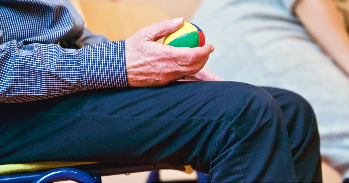 What Is Past Life Regression Therapy And How It Works?