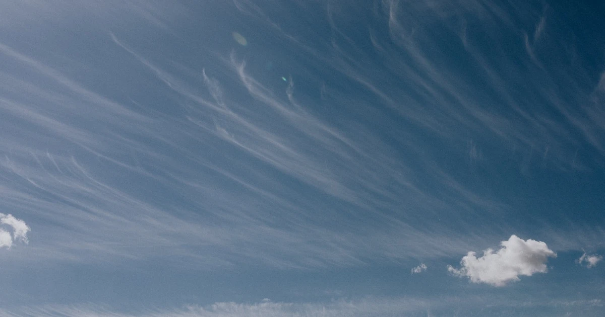 What Is The Eternal Meaning Of Existence?