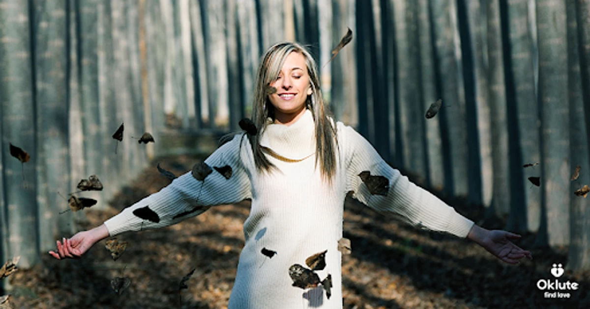 Beyond The Ordinary - Echoes From The Supernatural Heartland